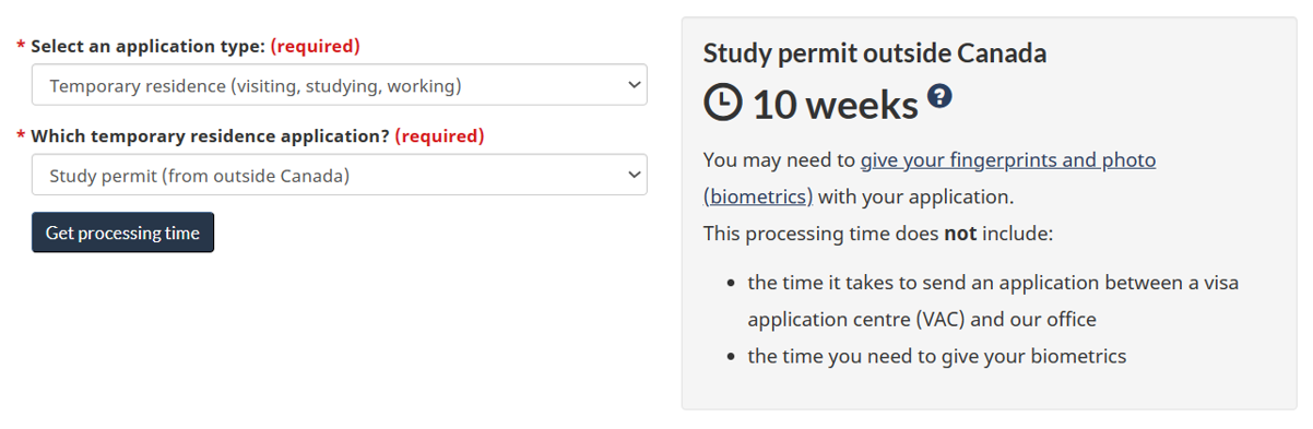 【加拿大讀書移民】加拿大學生簽證新動向 | Stream A 最後機會 | Rothe International Canada